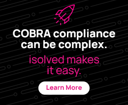 isolved People Cloud